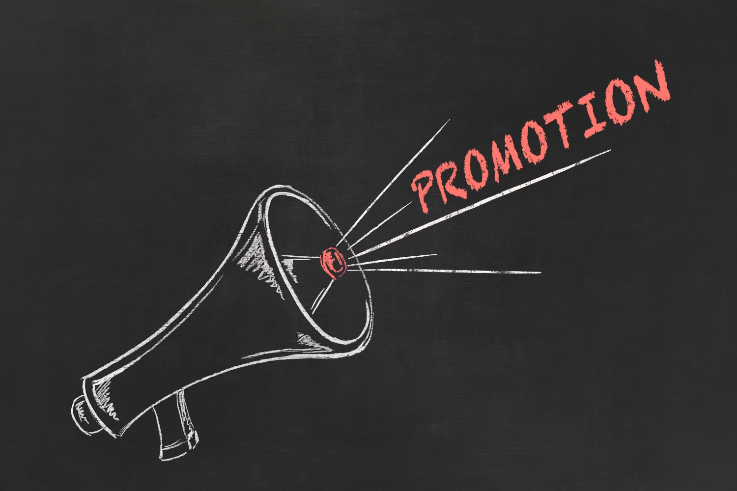 Don’t Miss Out on November’s Promotion with Black Label Grading - Black ...