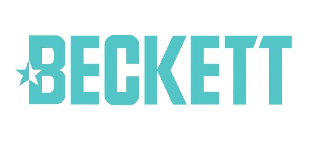 Beckett Grading Services - Black Label Grading
