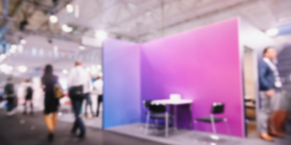 Exciting News: Direct Card Drop-Offs Now Available! - Black Label Grading